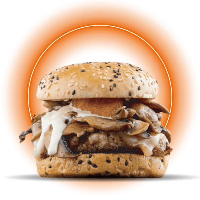 Promotions - RocoMamas®